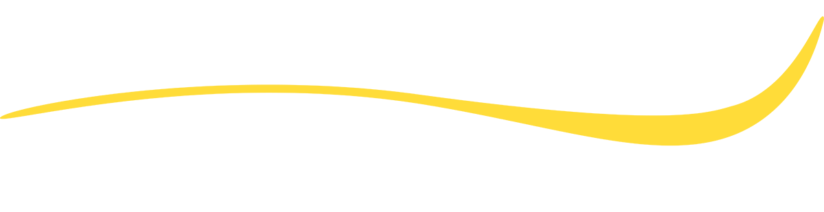Landing - Service Master